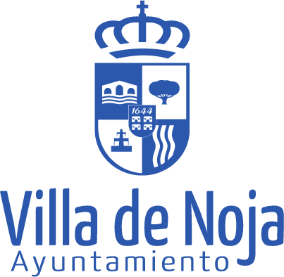 Descubre la Villa de Noja | Ayuntamiento de Noja